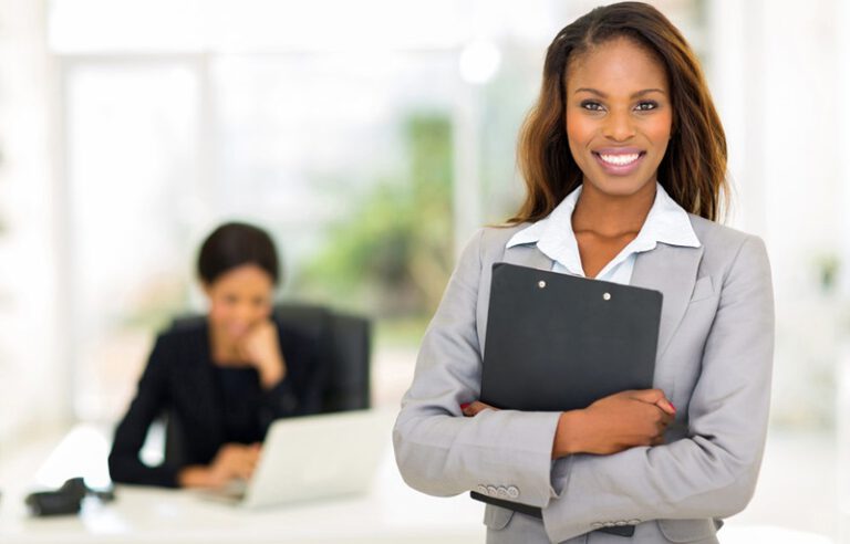 Application Administration Support - Pink Elephant EMEA