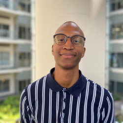 Staff - Pink Elephant United Kingdom