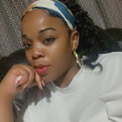 Staff - Pink Elephant United Kingdom