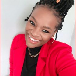 Staff - Pink Elephant United Kingdom